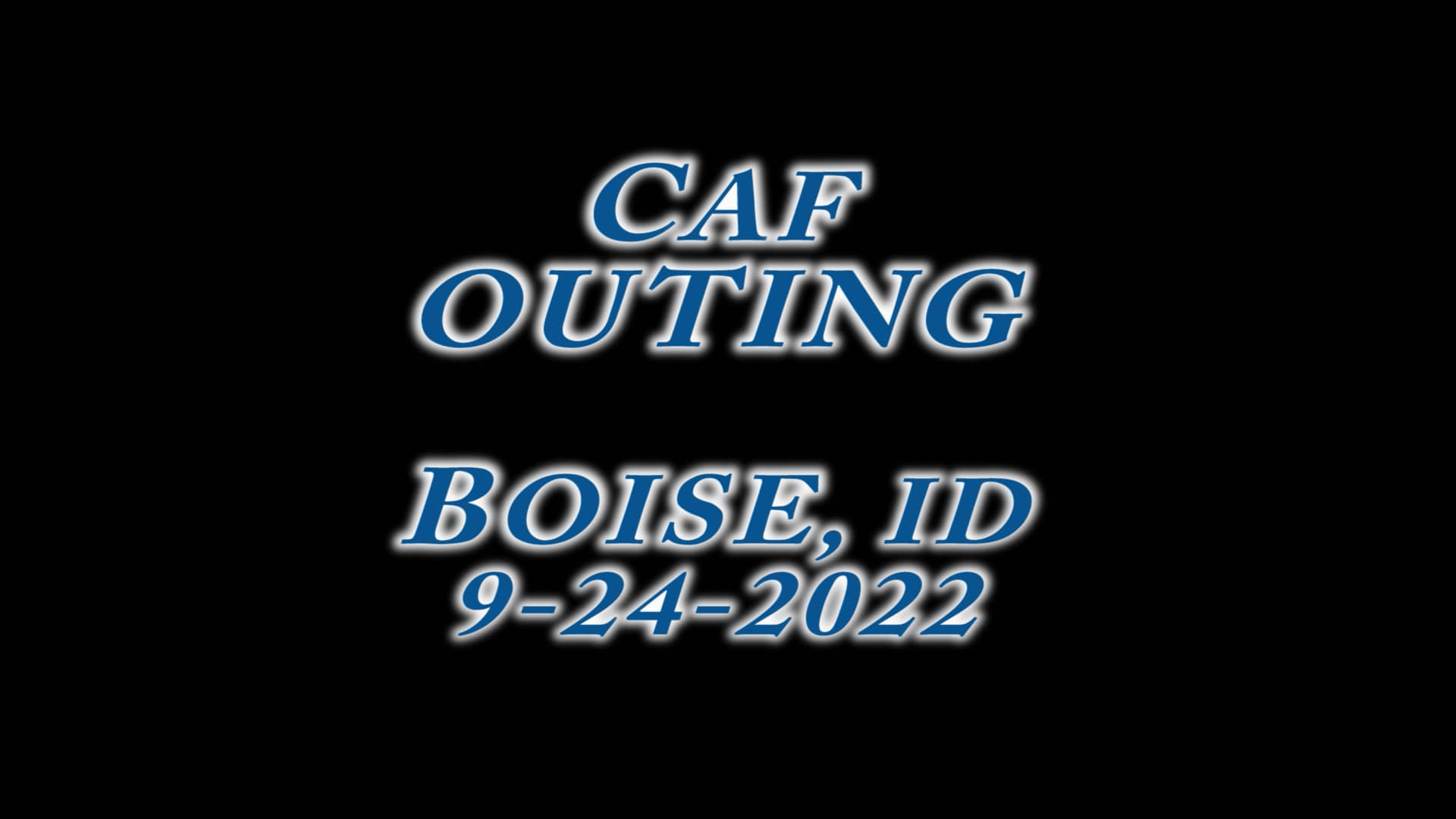 CAF 9-24-22.mp4 on Vimeo