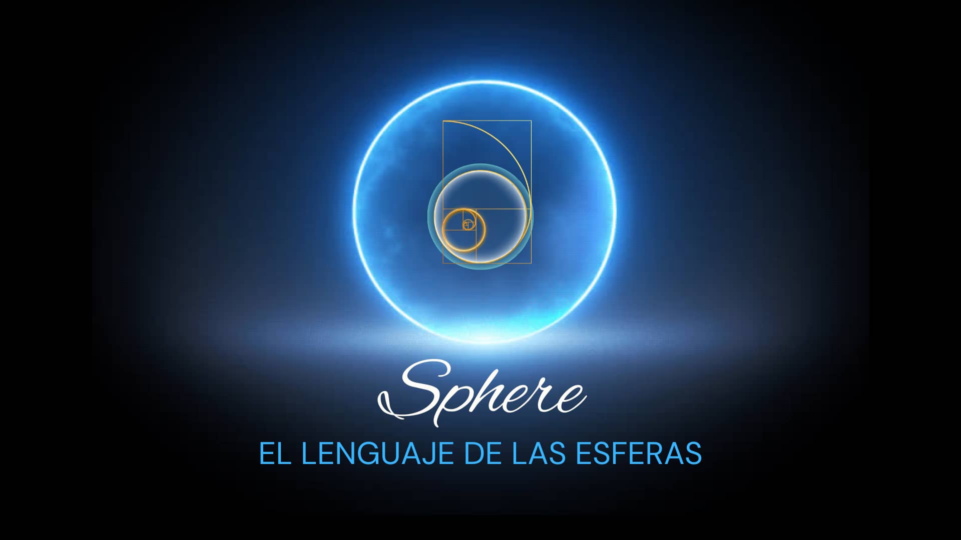 Sphere on Vimeo