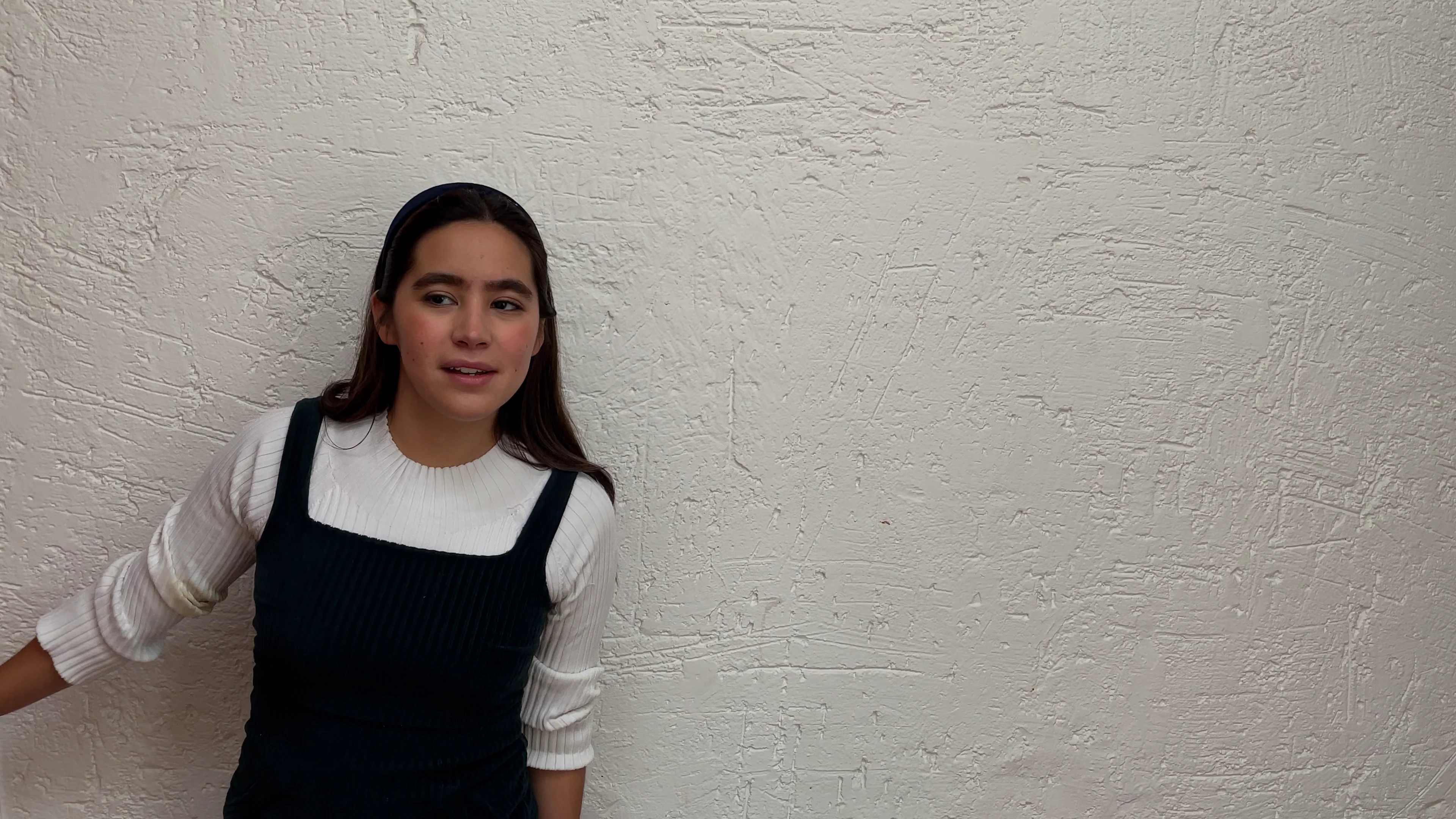 Abigail Carne on Vimeo