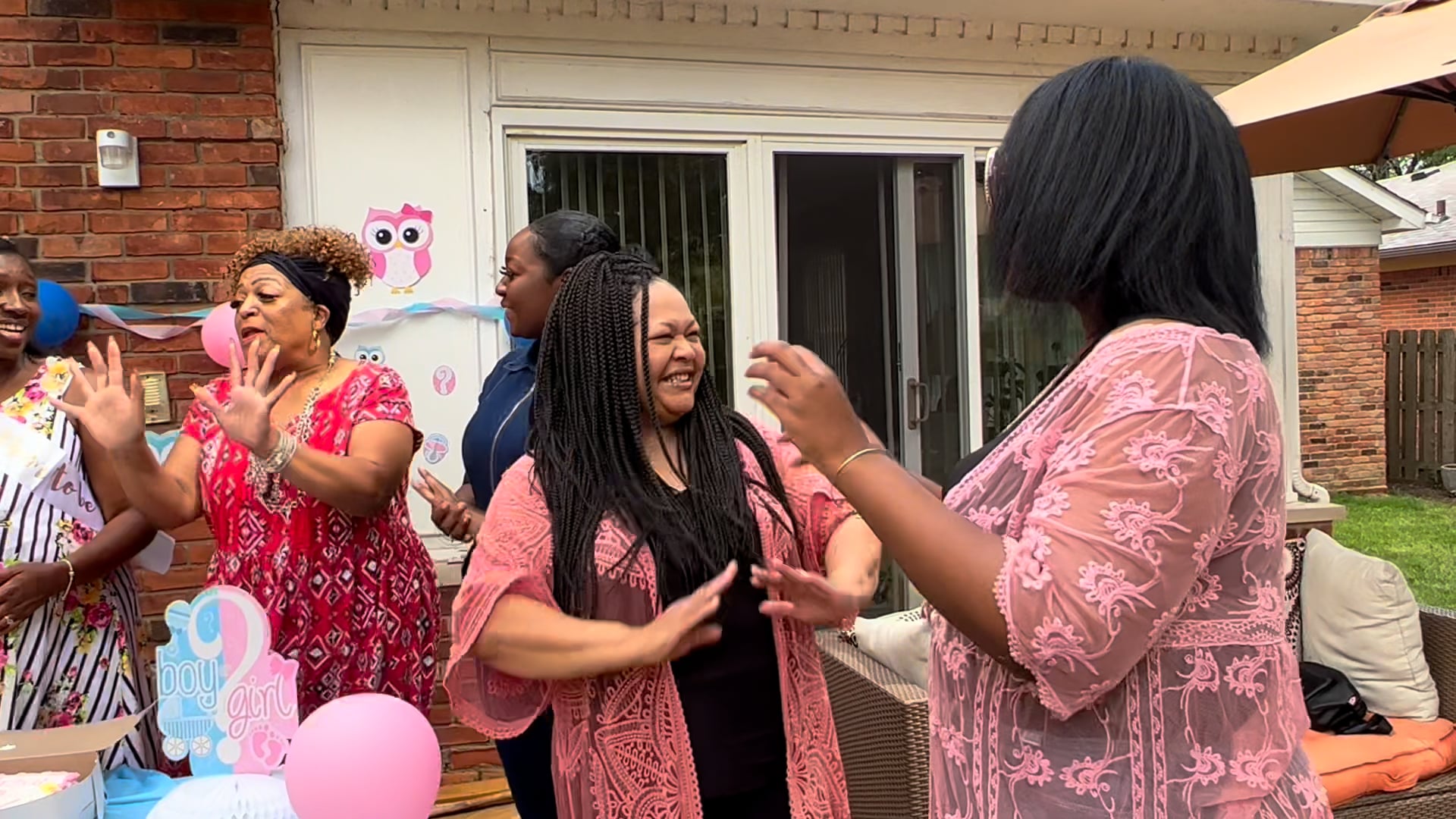 Watch THE COUNTDOWN Online | Vimeo On Demand on Vimeo