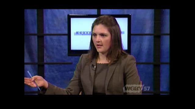 Osama bin Laden Reaction on Vimeo