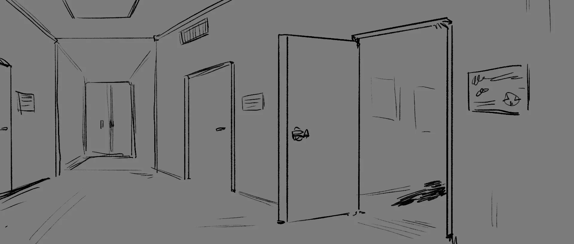 Punk Rock Fight on Vimeo