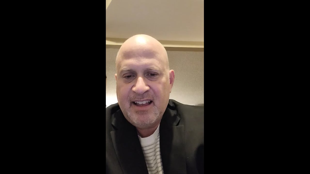 Brian Epstein Coaching, Toronto, ON, M6G | Psychology Today