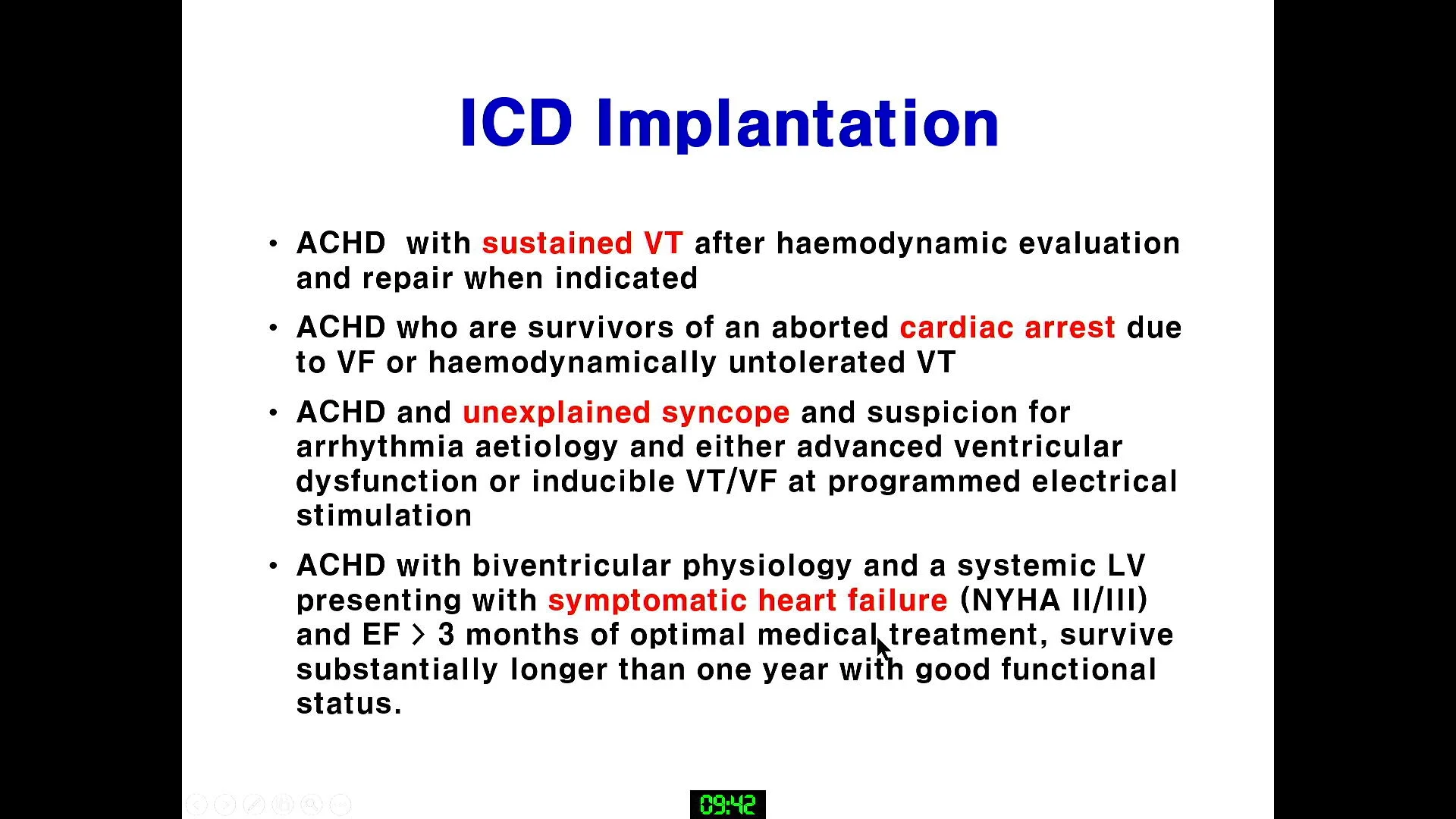 ACHD 1_김여향 on Vimeo