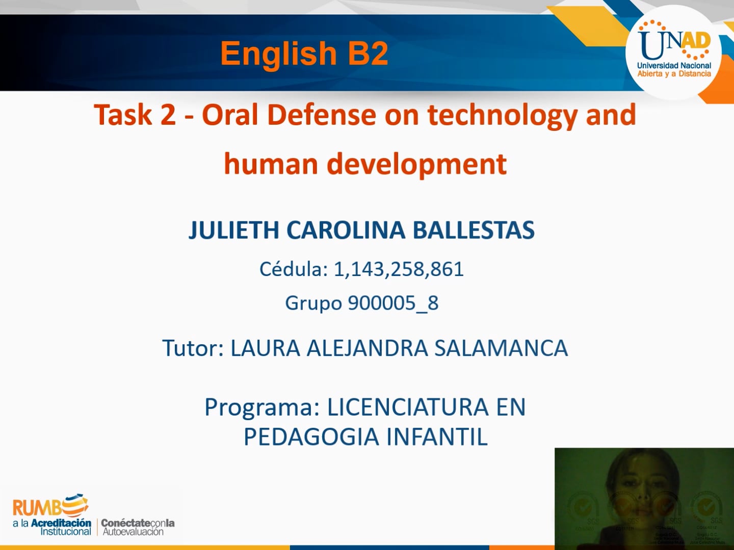 task 2 - English B2.mp4 on Vimeo