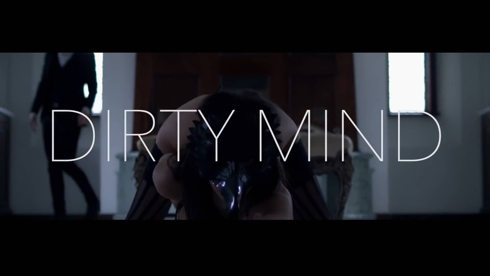 Boy Epic - Dirty Mind.mov on Vimeo