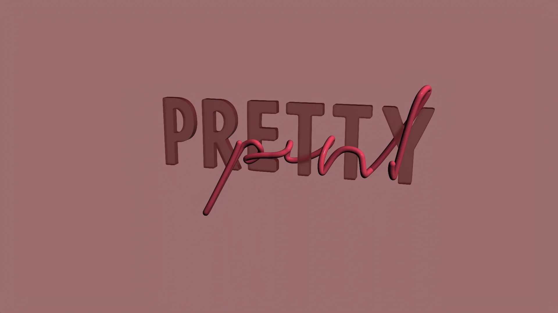 Pretty and Pink.mp4 on Vimeo