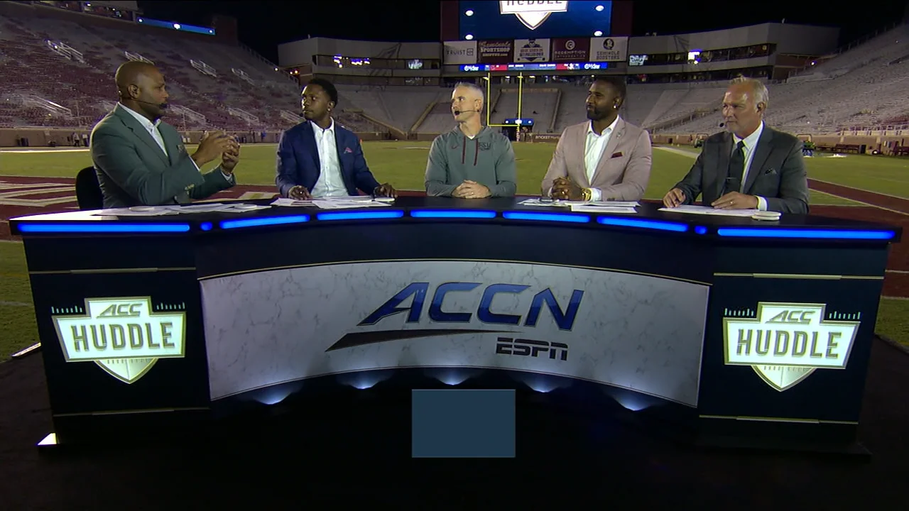 engler_ACCN_HUDDLE_MIKE_NORVELL_JOINS_THE_SHOW___2YOUTUBE.mp4 on Vimeo