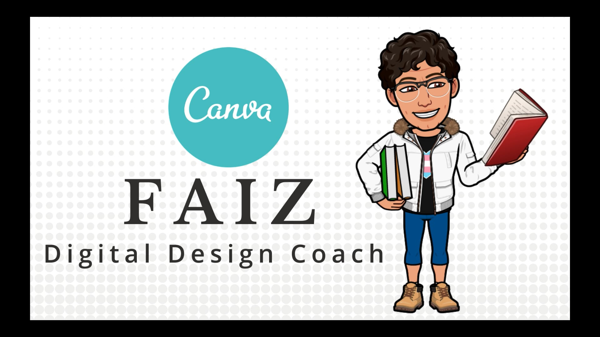 11. Brand Kits on Vimeo