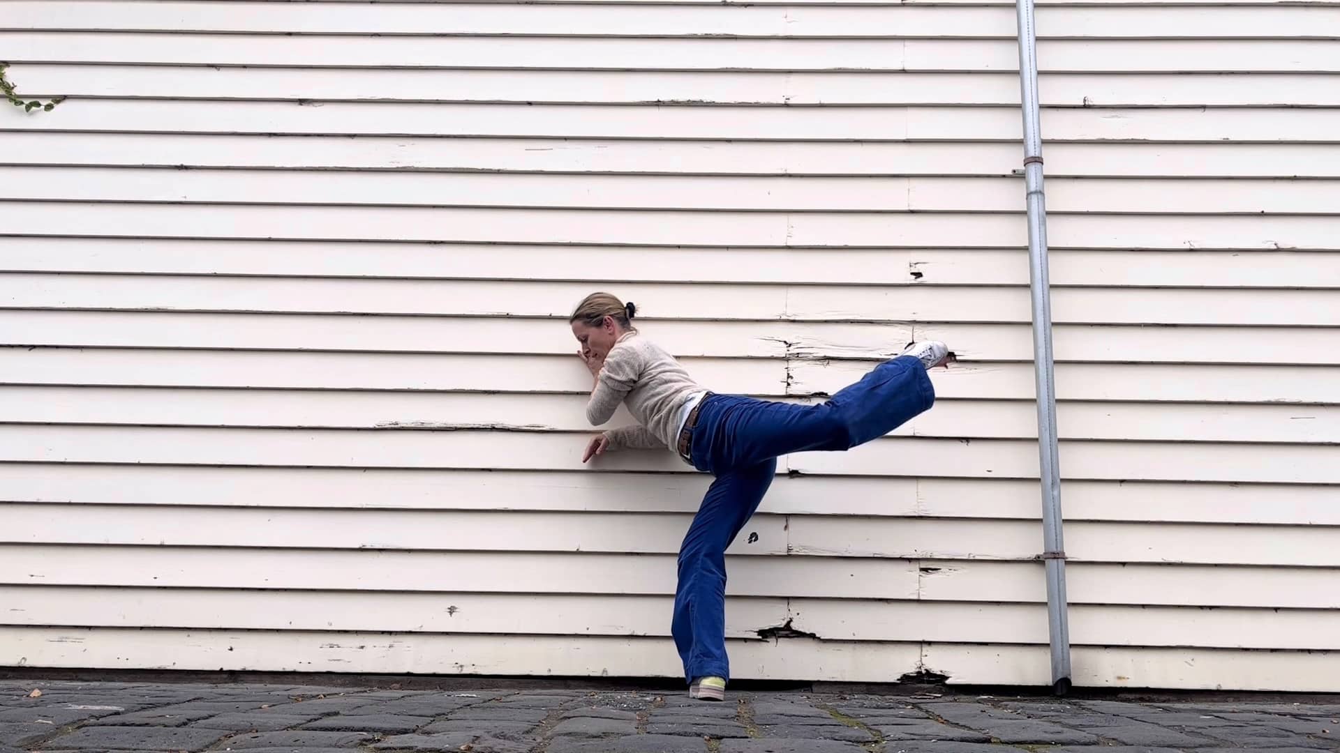 FullSizeRender.MOV on Vimeo