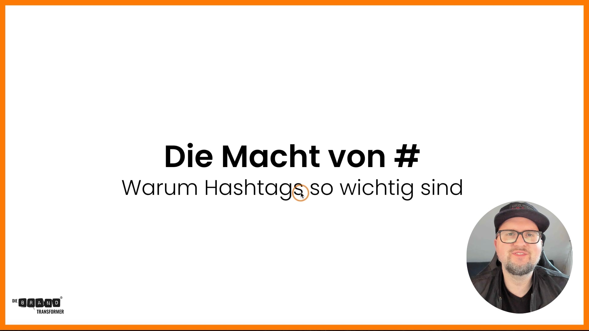 3 Die Macht der Hashtags.mp4 on Vimeo