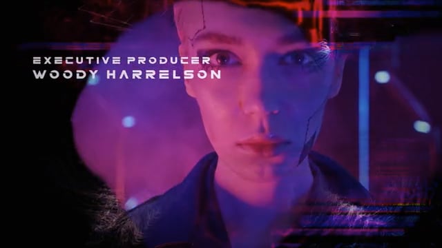 FILM + MOTION DESIGN - TRUE DETECTIVE SEASON 6 | Title Sequence on Vimeo