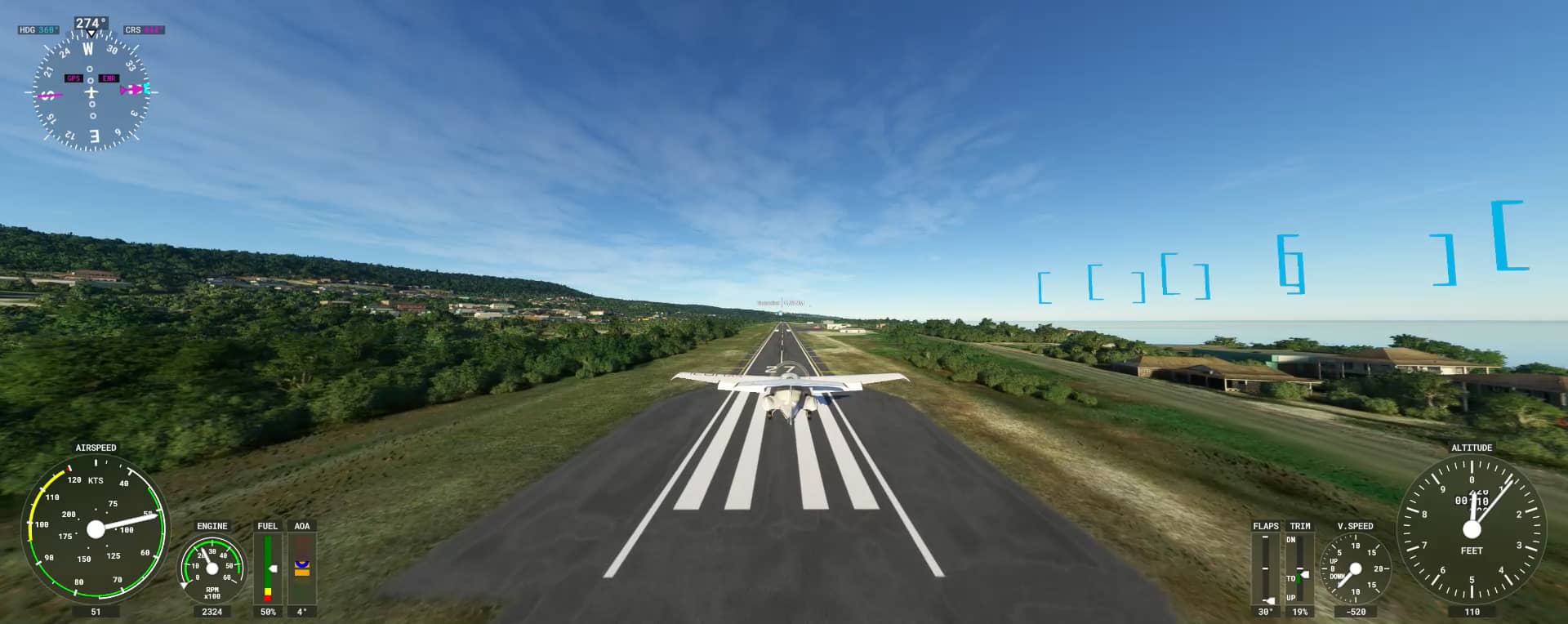 Microsoft Flight Simulator 2022-09-25 08-05-00.mp4 on Vimeo