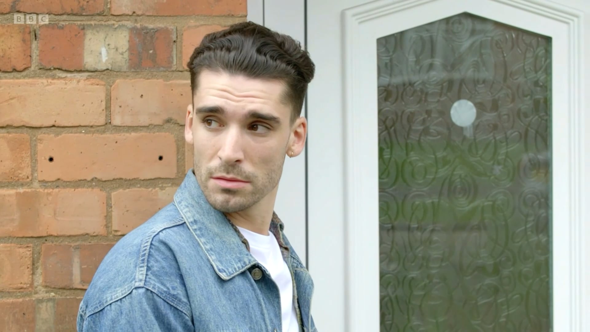 Elliott Rogers - Doctors 2022 - All Scenes on Vimeo