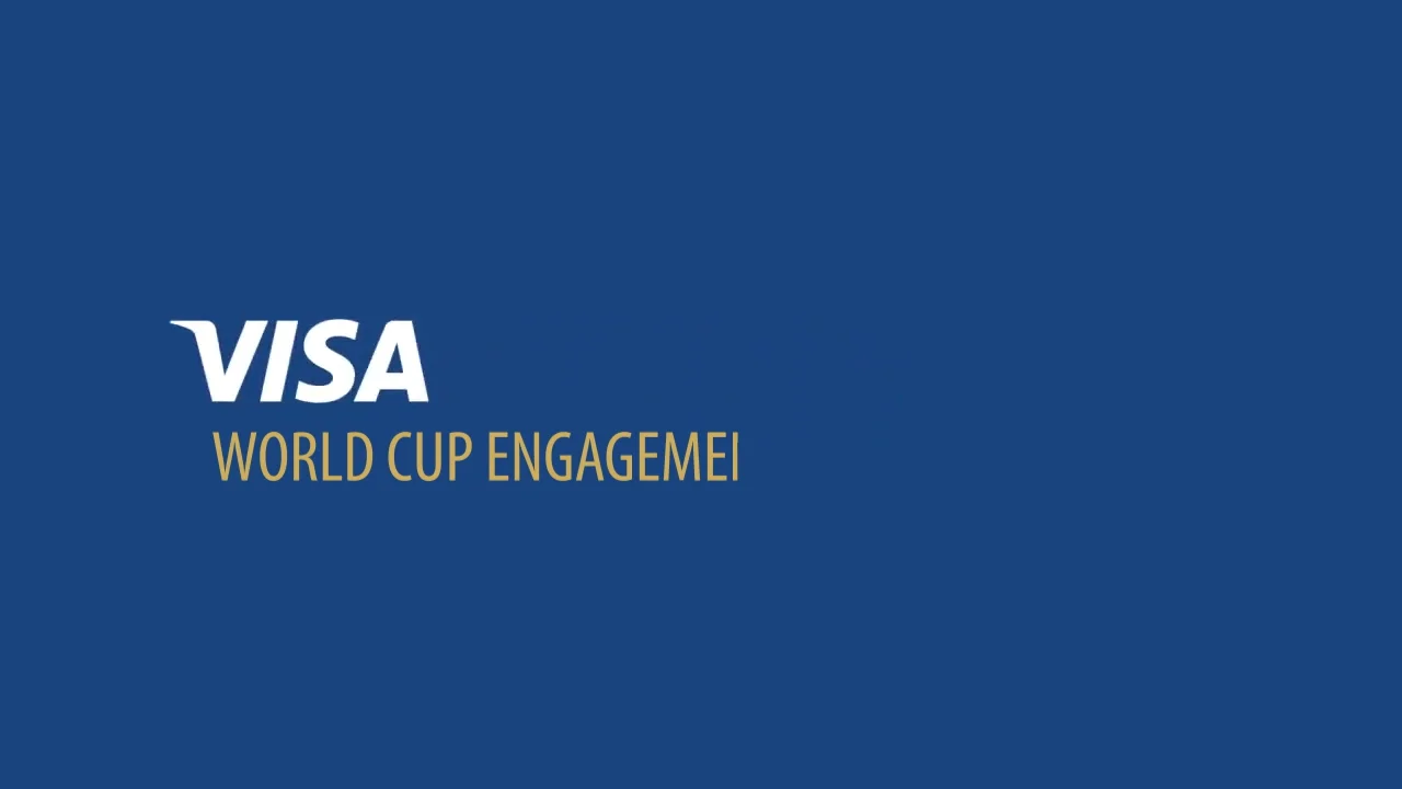 VISA.mp4 on Vimeo