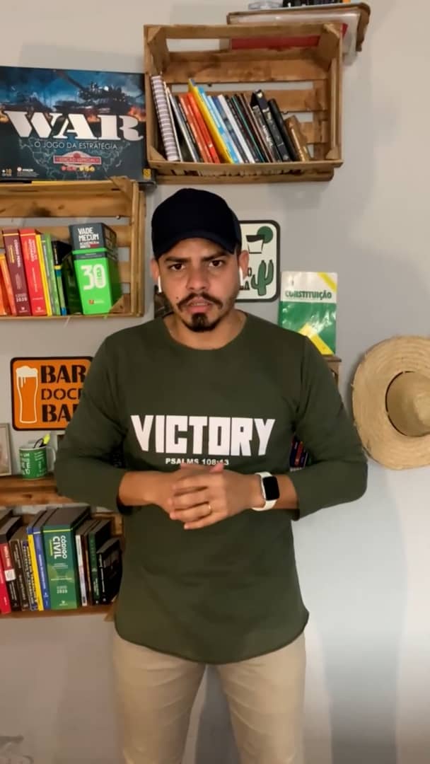 Vídeo sem título ‐ Feito com o Clipchamp (1).mp4 on Vimeo