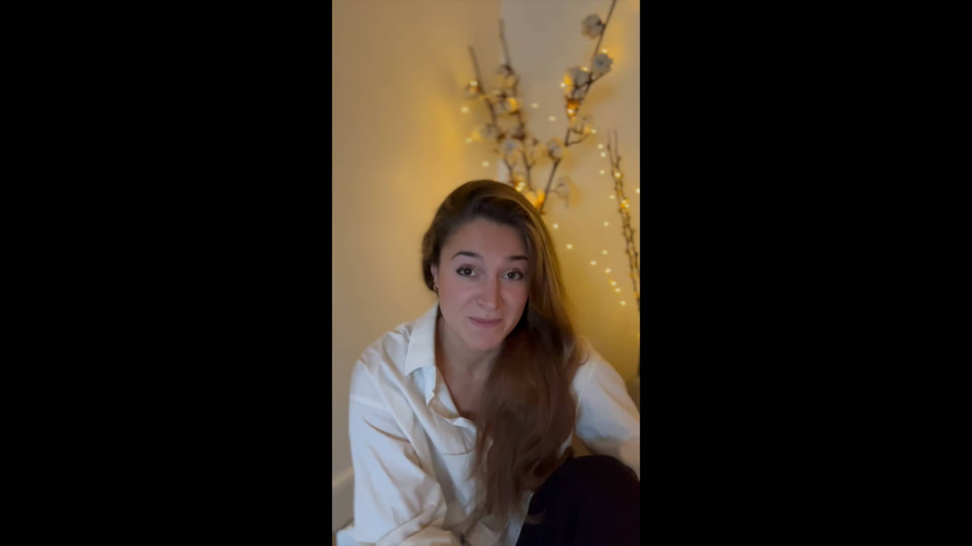 Laurene Doval présentation.mp4 on Vimeo