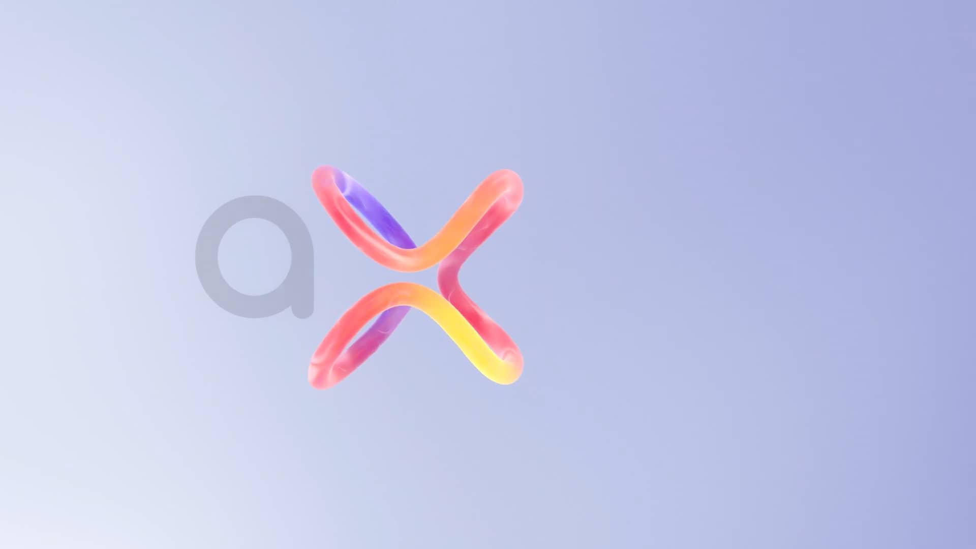 FOUNDRY | Axpo | logo | Immersive 3d on Vimeo