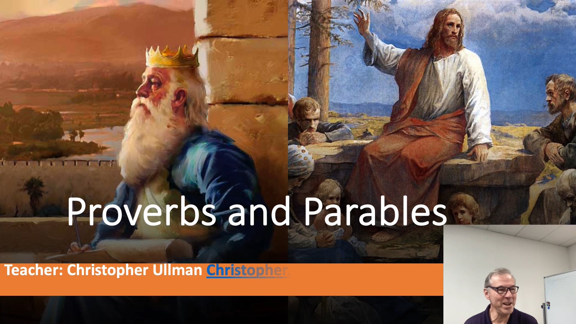 Proverbs and Parables_#5_9.11.22.mp4 on Vimeo