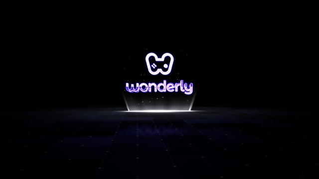 Inicio - Wonderly