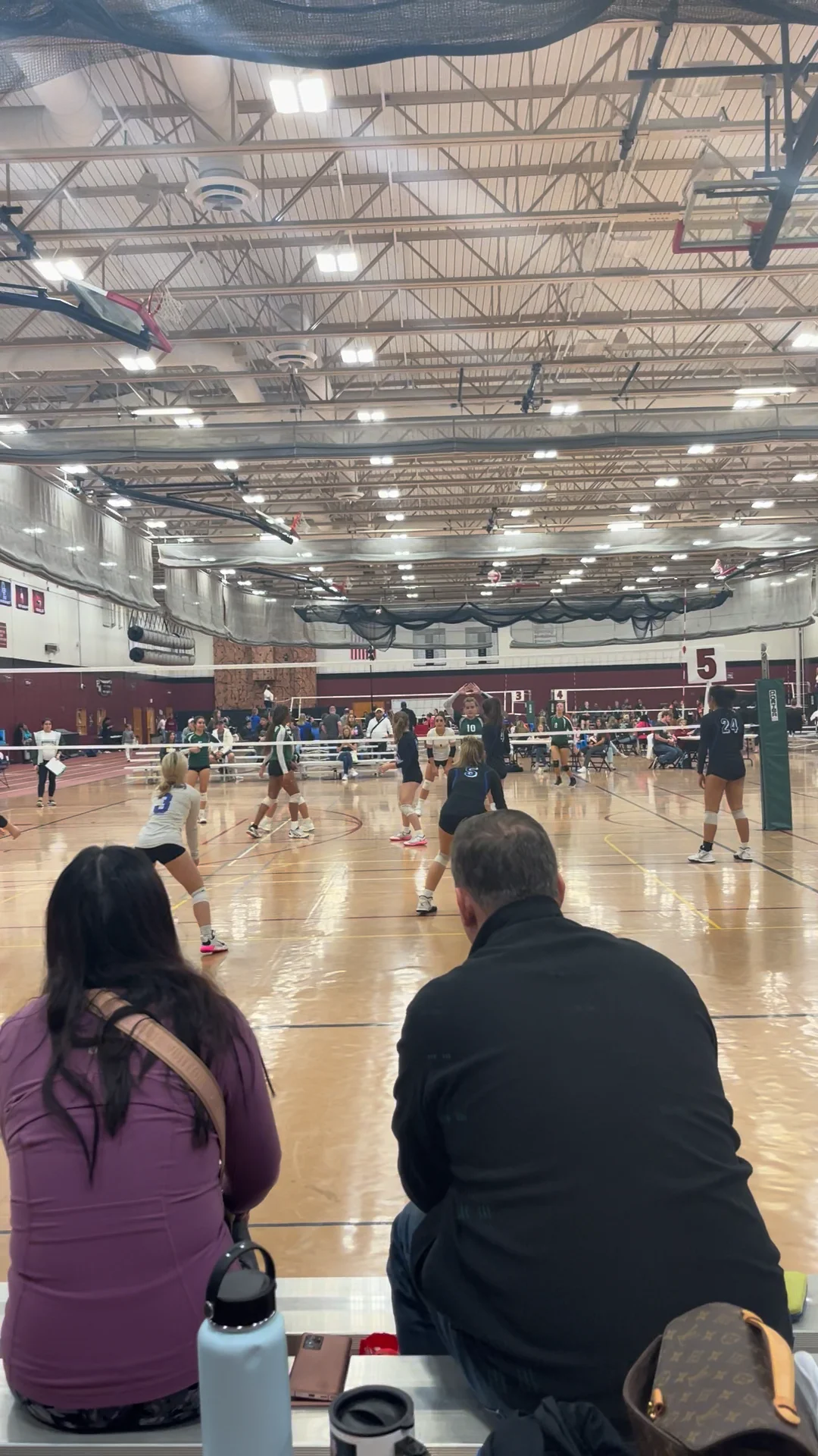 8kills and counting on Vimeo