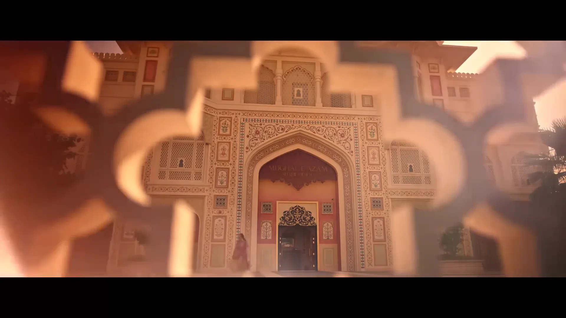 Yaara Vey Official Trailer Pakistani feature film on Vimeo