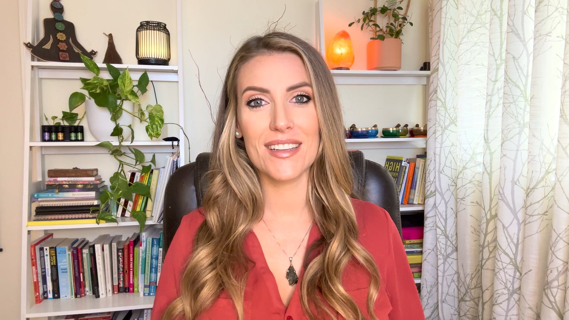 The Healing Womb Therapy, Marriage & Family Therapist, Temecula, CA ...