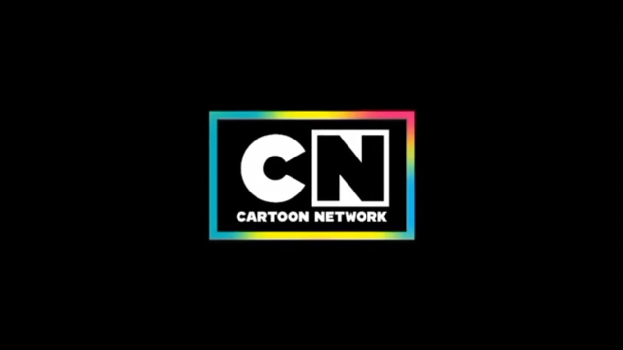 Cartoon Network LA RTM (RYW) Promo (Lo Mejor De Lo Mejor) Septiembre ...