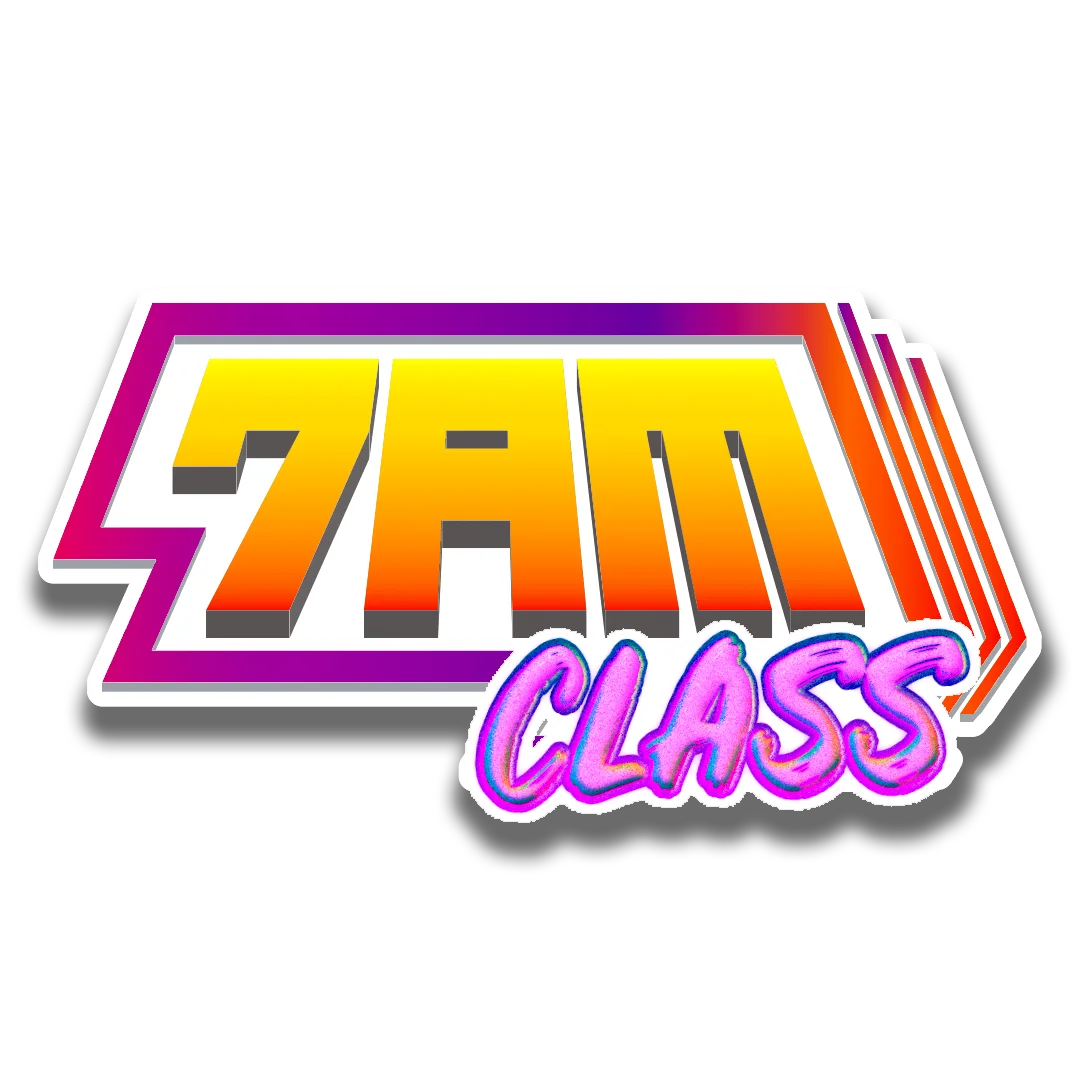 [LIVE] Penting Ke Emosi Anak? - 7 AM CLASS #922 -27 September 2022 on Vimeo