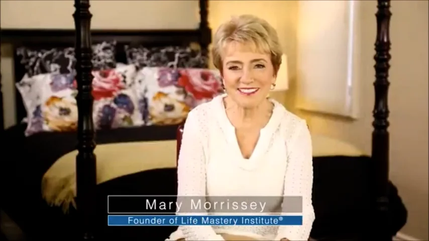 Mary - Review Your Day on Vimeo