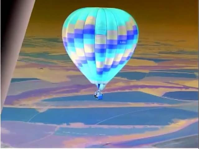 On The Go in G Major [Part 3] on Vimeo