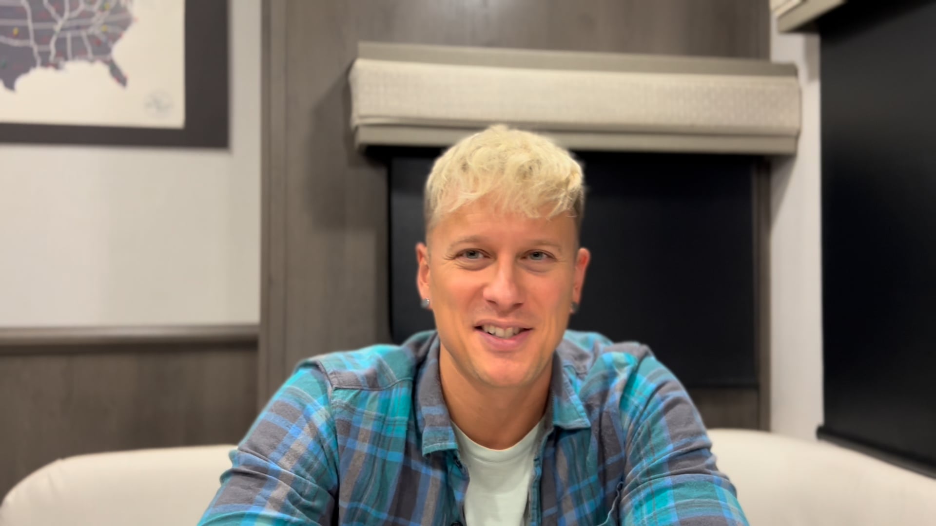 Jimmy Mowery on Vimeo