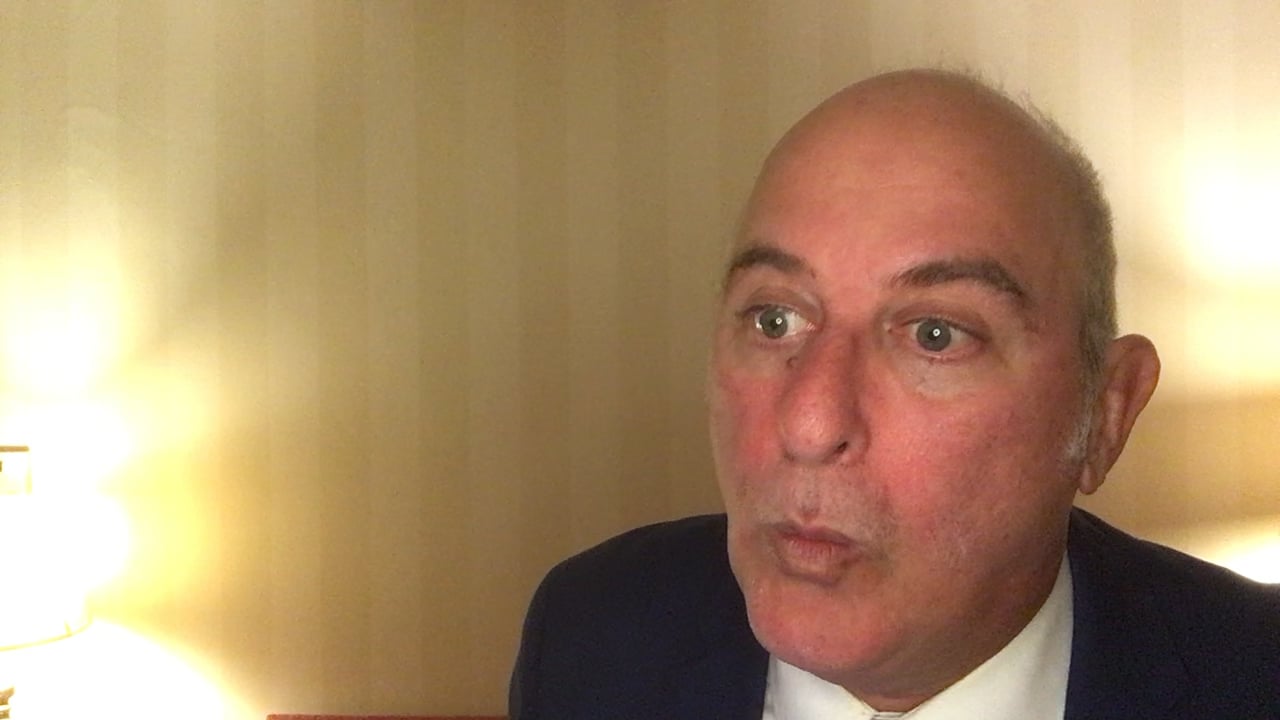 Julia-Mr. Tupperware-Michael Steven Costello-take2 on Vimeo