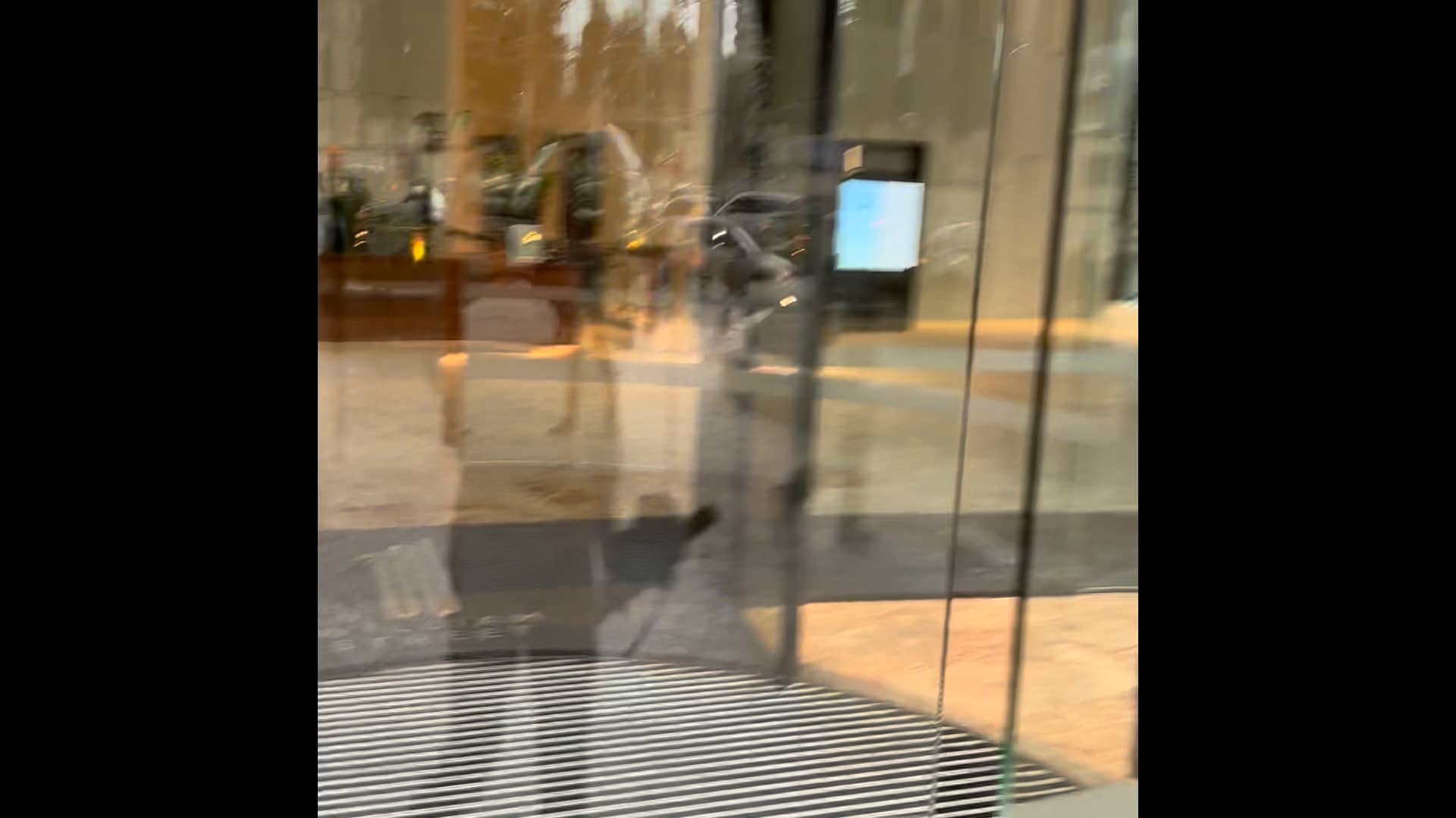 A Day in the Life of Mitch Crichton on Vimeo