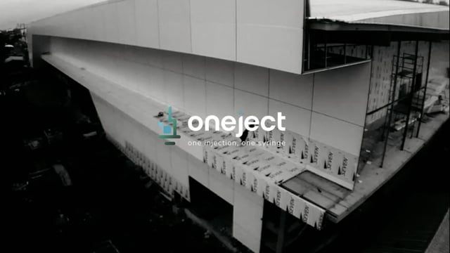 PT. ONE-JECT INDONESIA of Bogor at MEDICA 2022 in Düsseldorf -- MEDICA ...