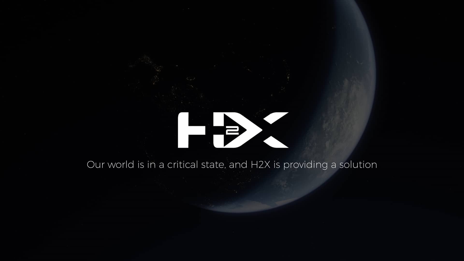 H2X_Warrego_HQ_04.mp4 on Vimeo