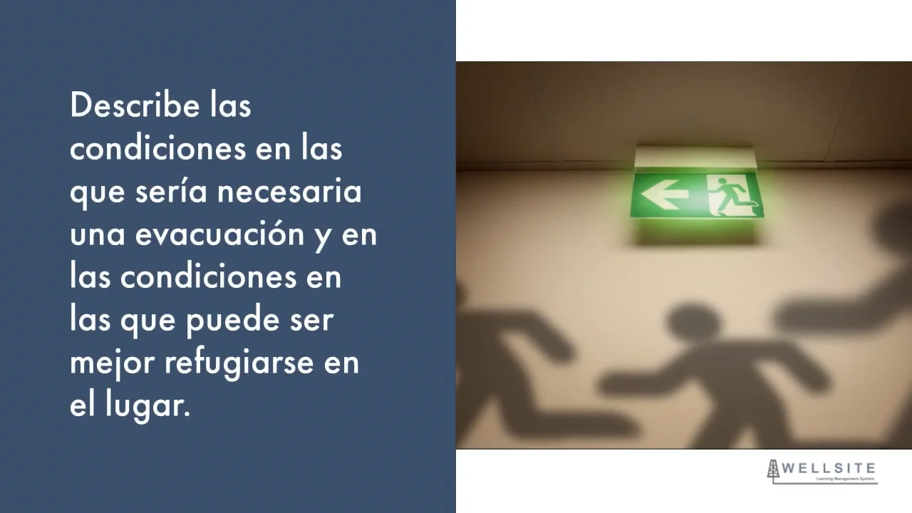 Spanish_EAP_Elements on Vimeo