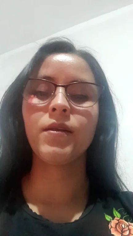 Task 2 - I am crazy about it. on Vimeo