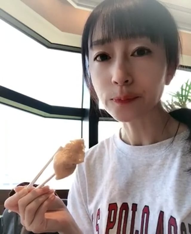 会員限定エリア | Hekiru Shiina Official Site