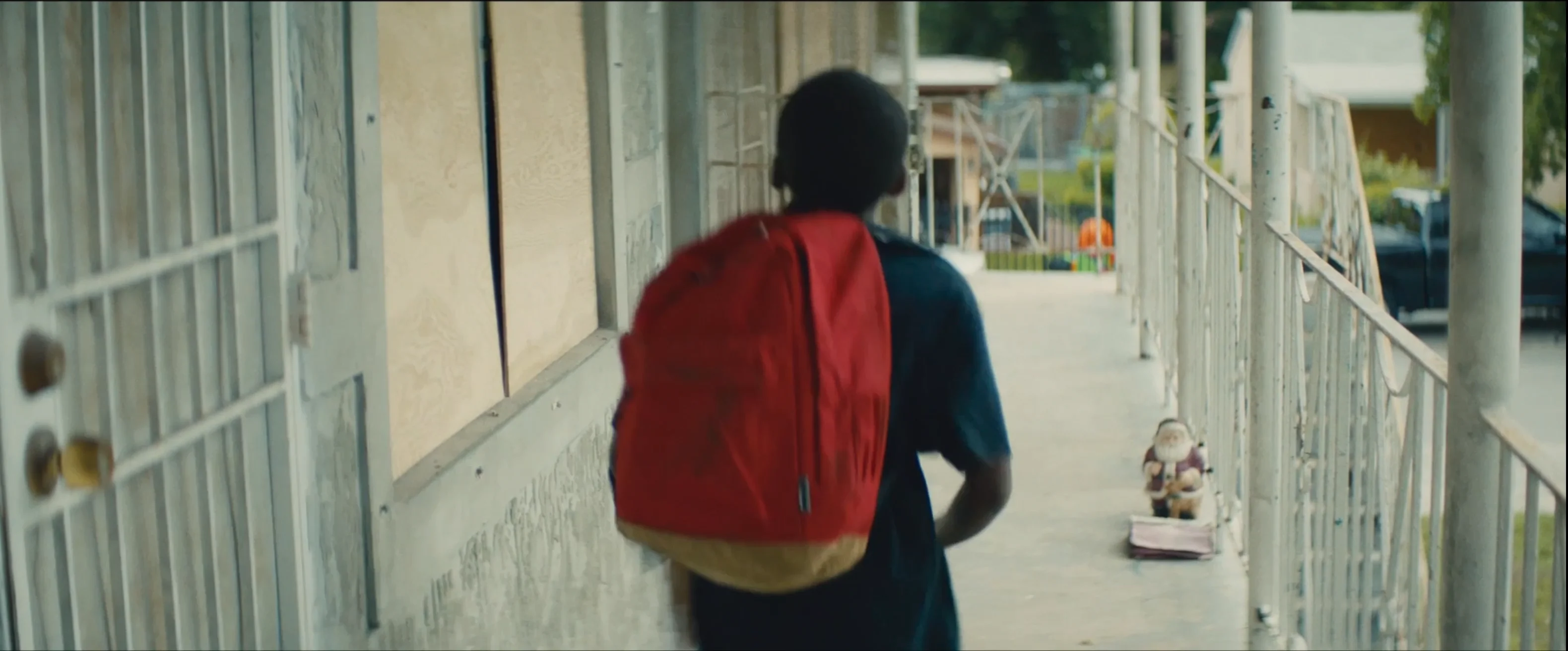 Sequence 01.mp4 on Vimeo