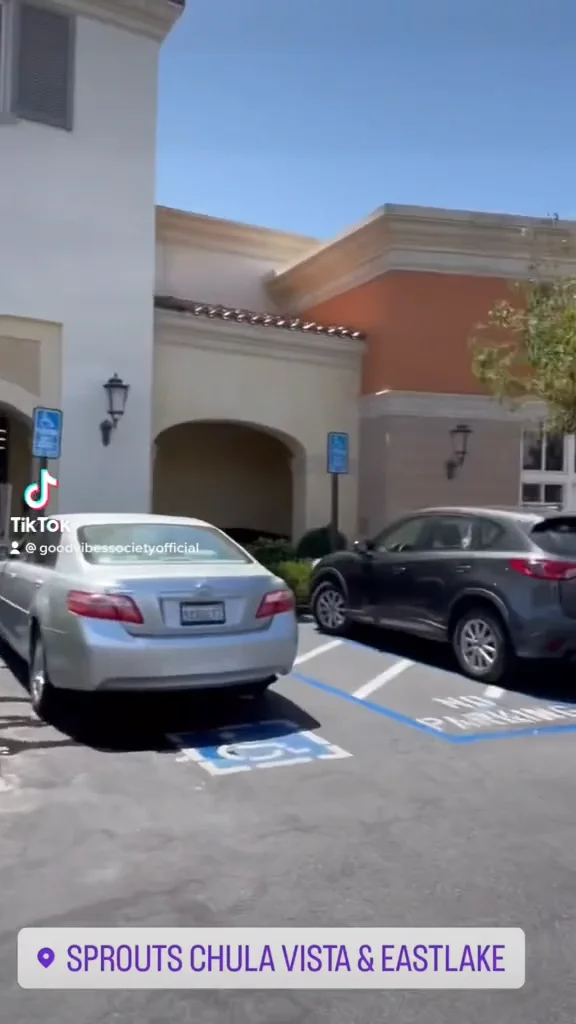 DEMO AT SPROUTS on Vimeo