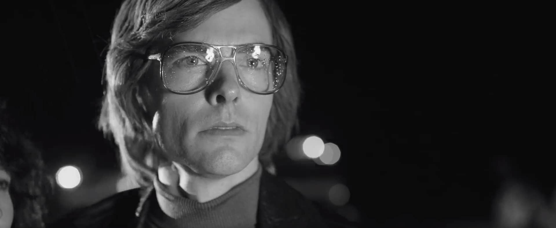 Michael Hill - ORIGIN FILM on Vimeo