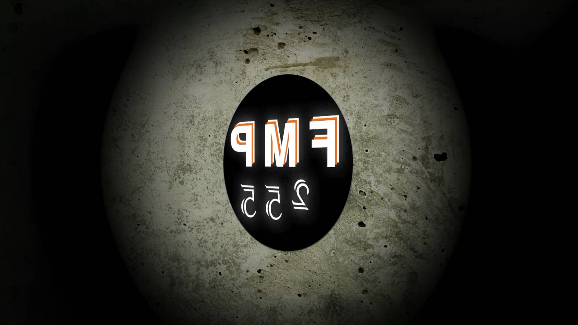 FMP 255 video project.mp4 on Vimeo