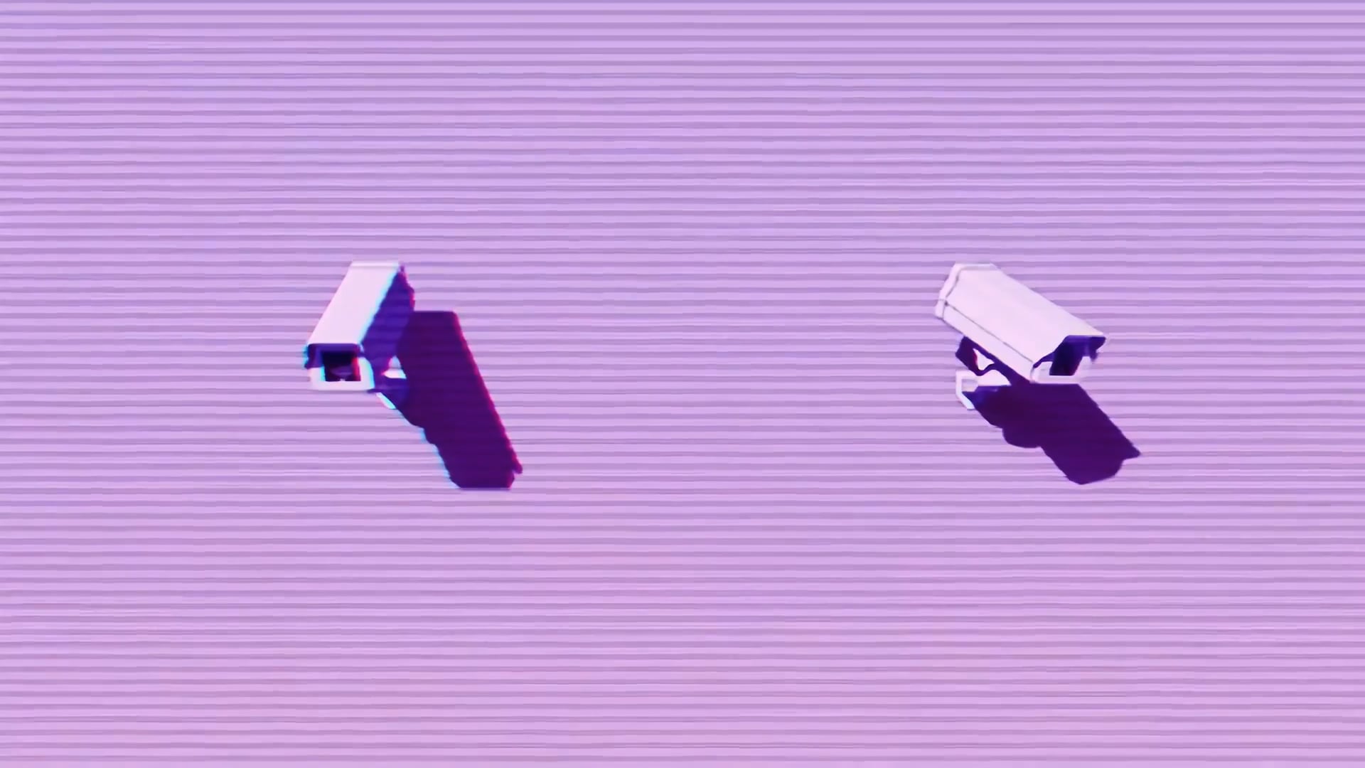 Vj731858670cameraroll S1 F30 Chf3 Scale 2X Prob3 3840X2160 Alq13 on Vimeo