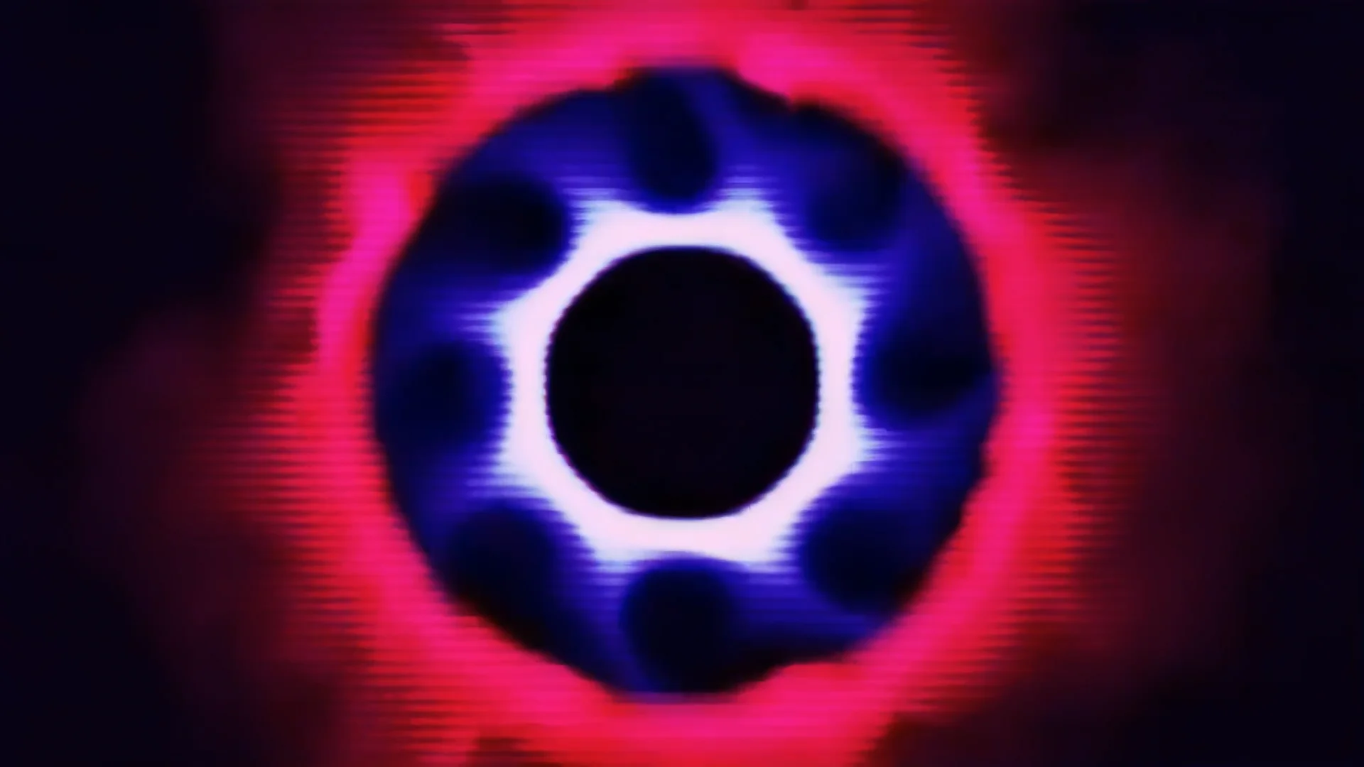 Vj728471717cameraroll S1 F30 Chf3 Scale 2X Prob3 3840X2160 Alq13 on Vimeo