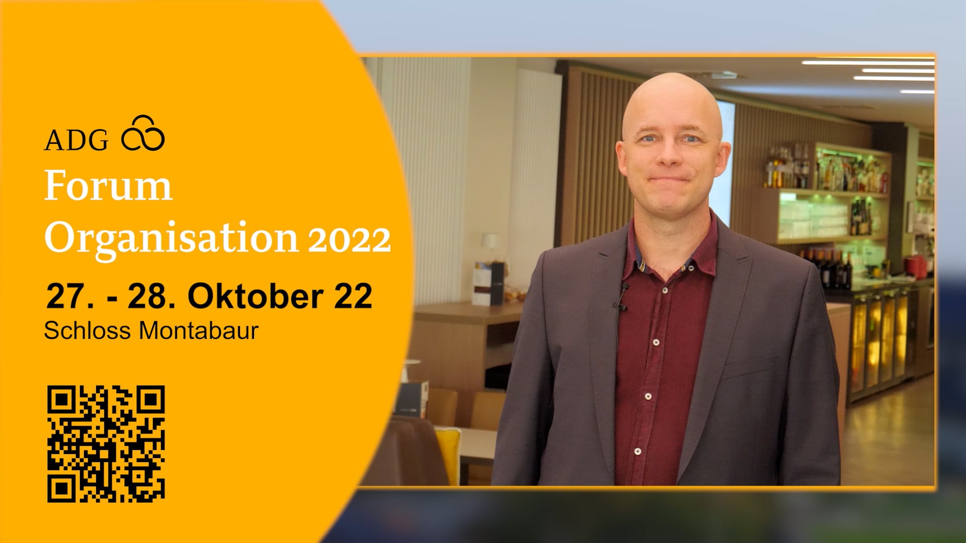 Trailer Forum Organisation 2022 on Vimeo