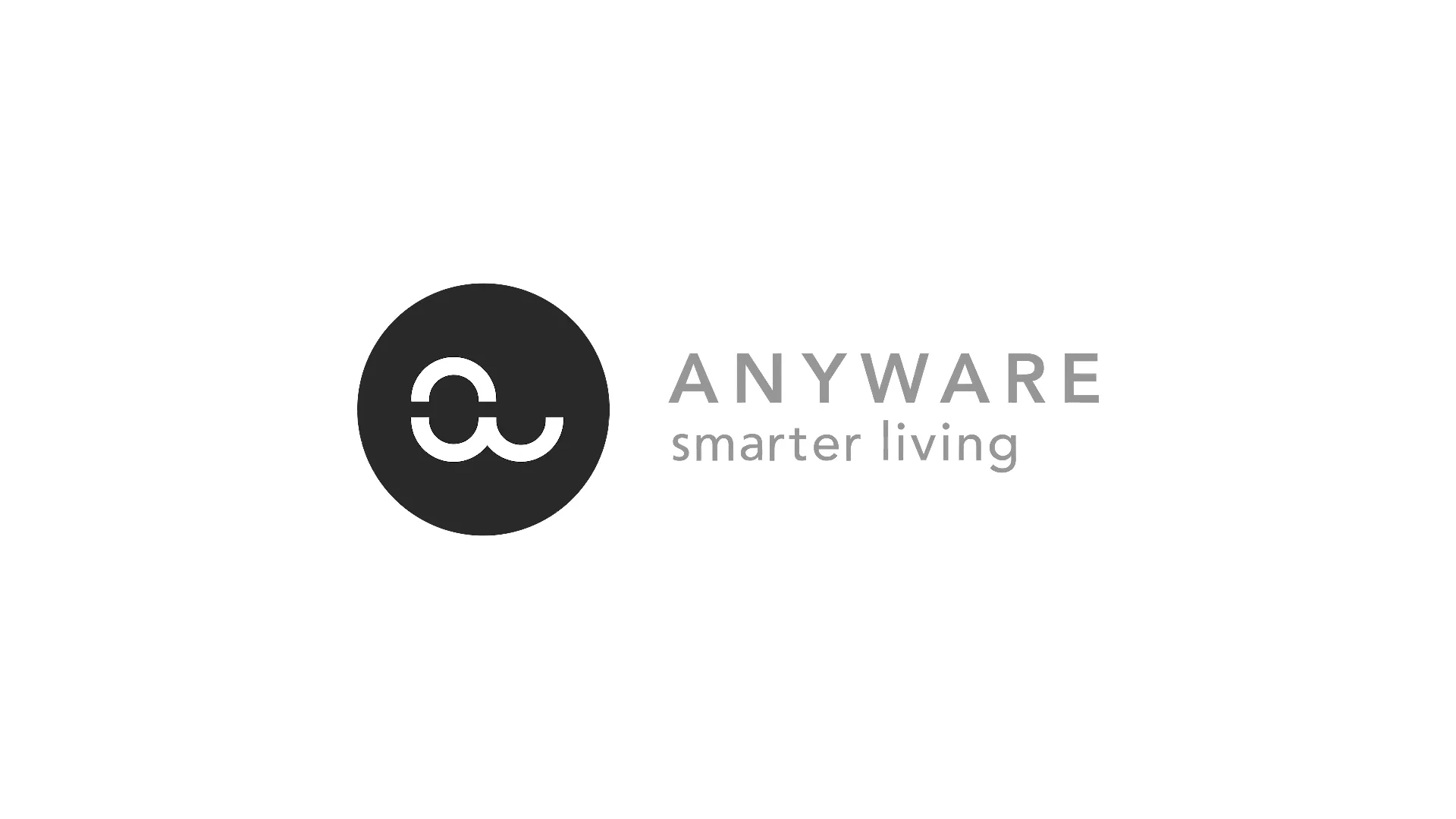 Mobile App Presenation - Anyware Indiegogo on Vimeo