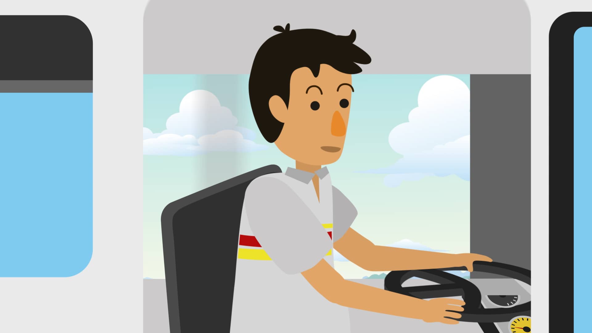 Drayber 15s Main Edit.mov on Vimeo