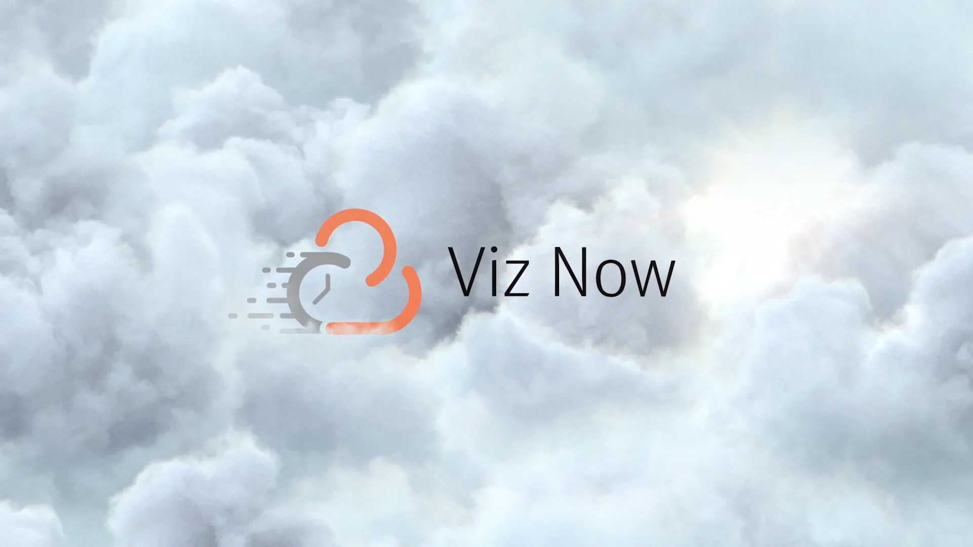 Viz Now - Release Video on Vimeo