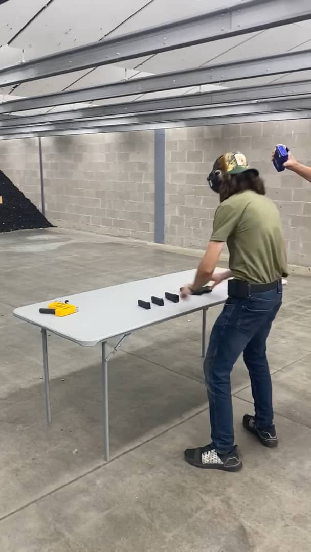 Logan Boudreaux 09-26-2022 on Vimeo